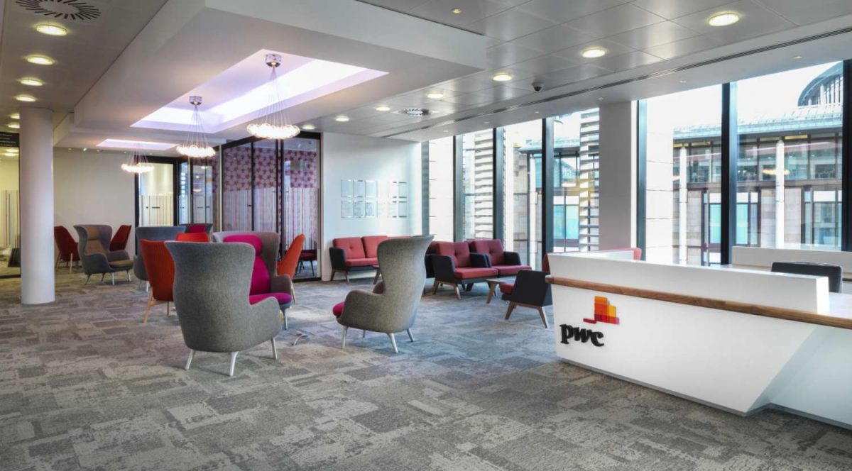 News & Blogs - Rothwells Plumbing Services