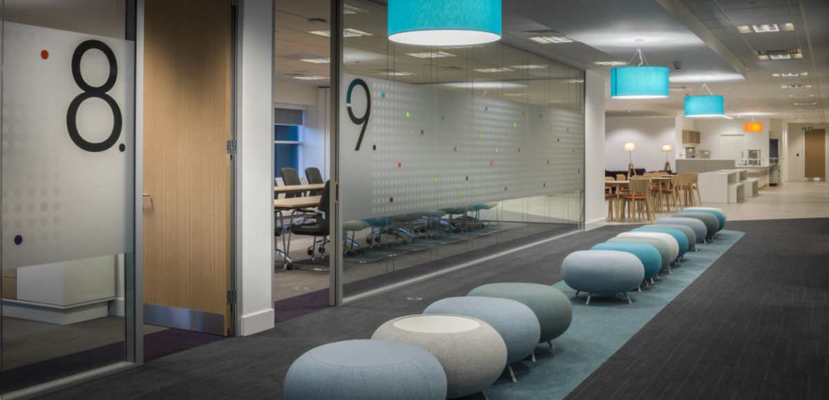 News & Blogs - Rothwells Plumbing Services