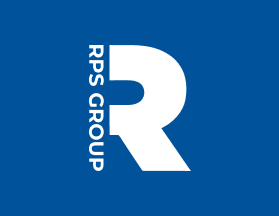 Rothwell Plumbing Services Group - Rothwells Plumbing Services