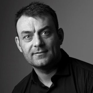 Our People - Rothwells Plumbing Services