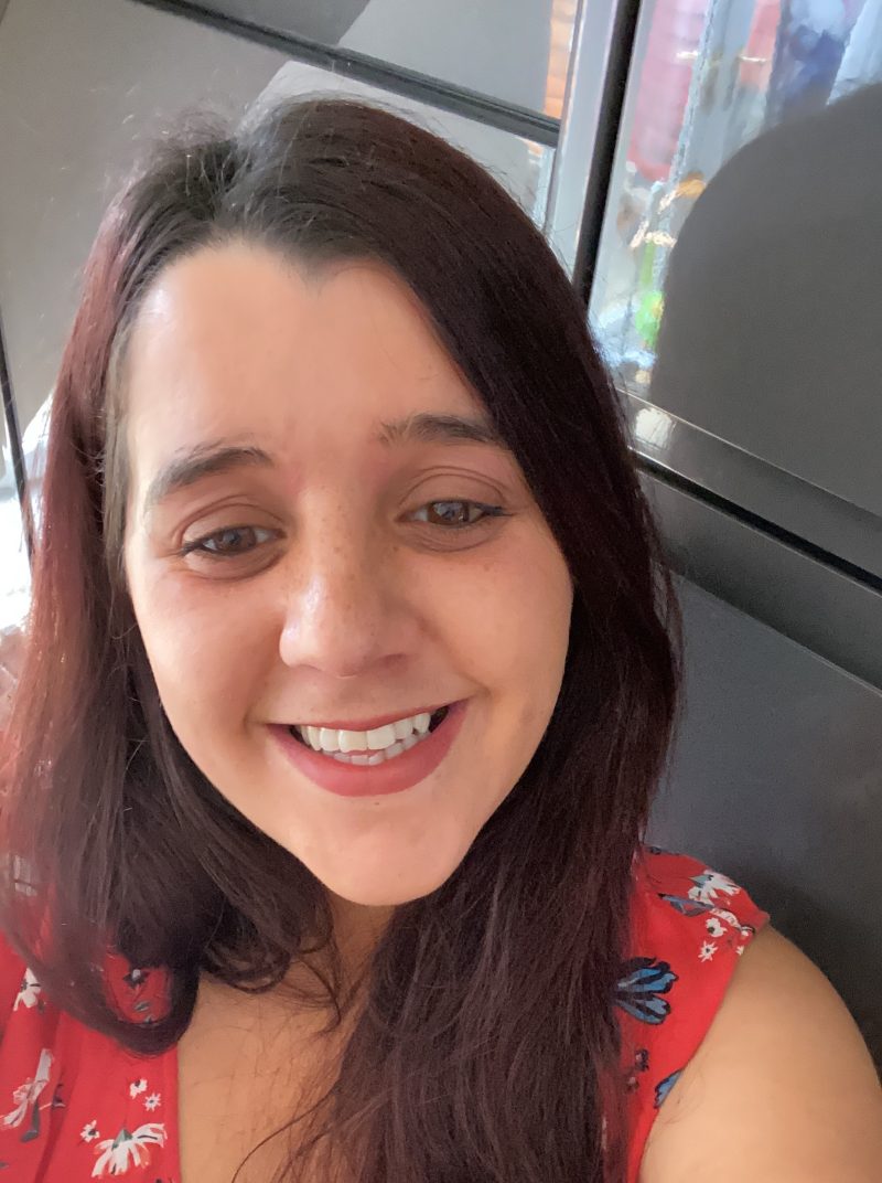 Our People - Rothwells Plumbing Services