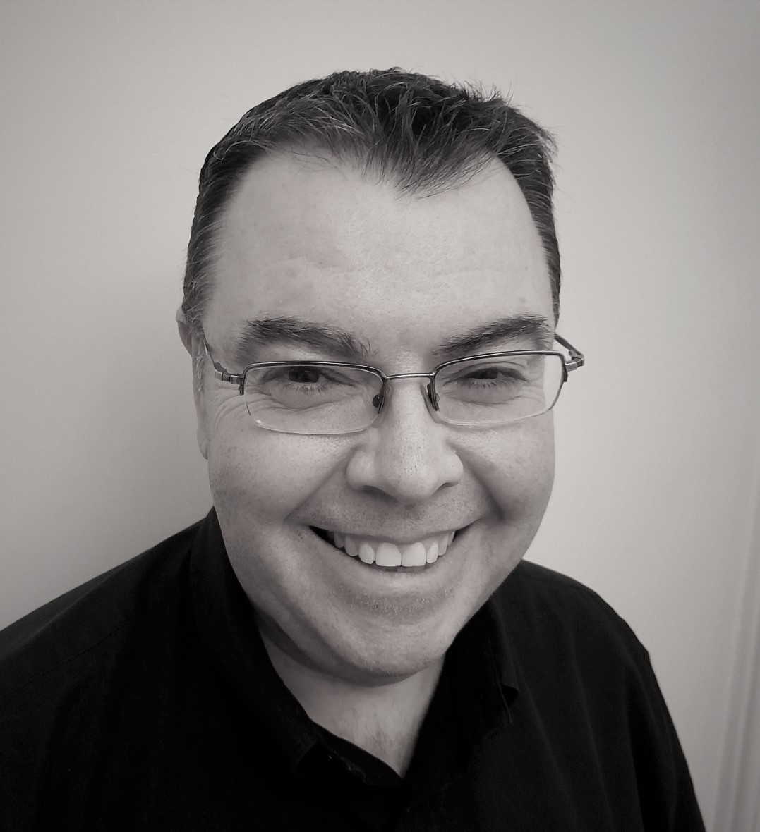 Our People - Rothwells Plumbing Services