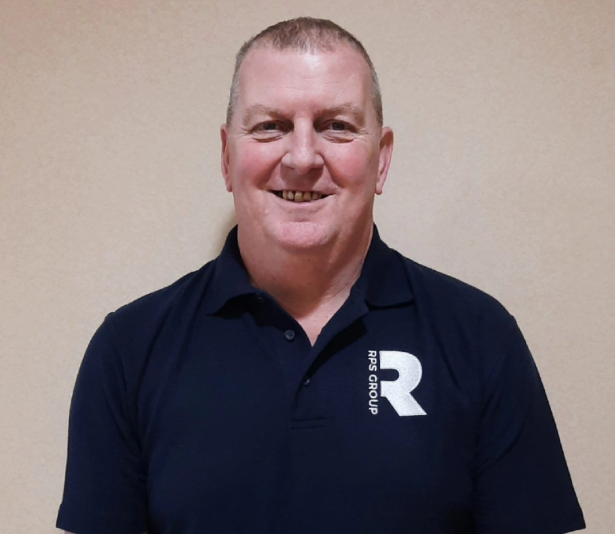 Our People - Rothwells Plumbing Services