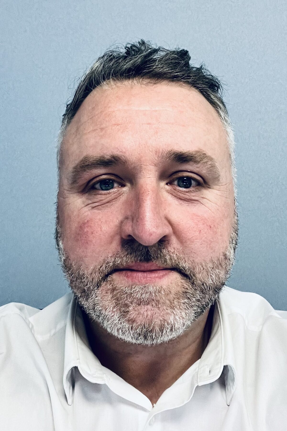 Our People - Rothwells Plumbing Services