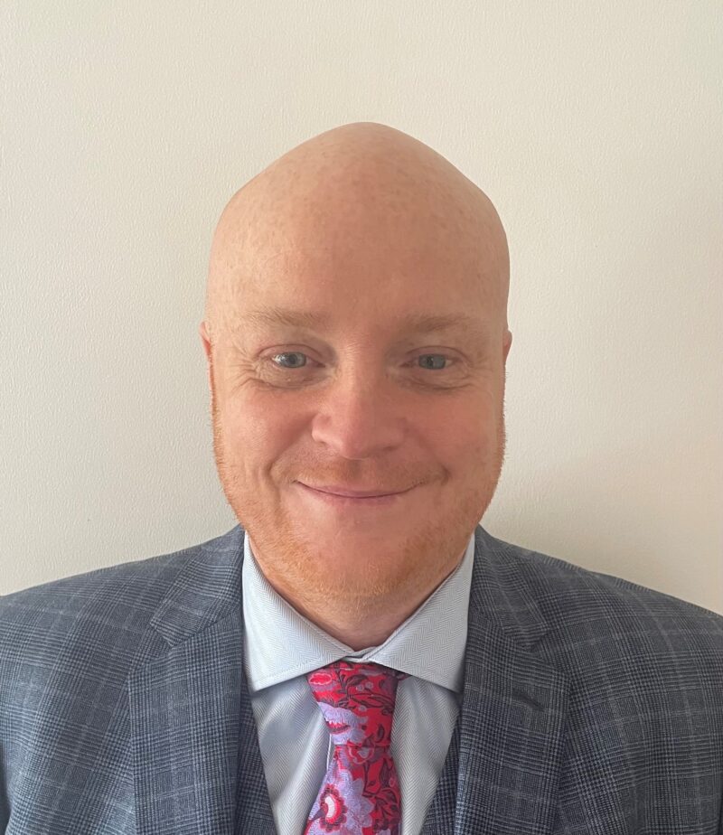 Our People - Rothwells Plumbing Services